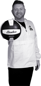 The Empire – Fargo Sports Complex – Fargo's Premium Sports Complex