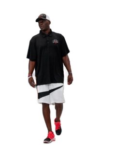 The Empire – Fargo Sports Complex – Fargo's Premium Sports Complex